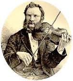 Scottish Fiddle